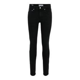 Calvin Klein Jeans Jeans Herren Gr&ouml;&szlig;e 29 black denim