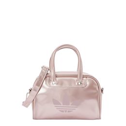 adidas originals Handtasche 'ADICOLOR' Damen Gr&ouml;&szlig;e NS mauve / ros&eacute;