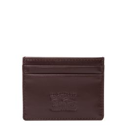 Levi's Levi's Kartenetui Herren Gr&ouml;&szlig;e One Size braun