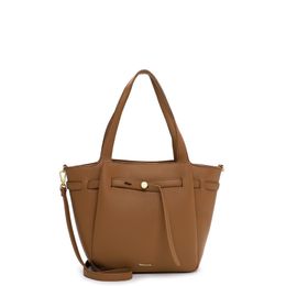 Tamaris Shopper 'Kathi' Damen Gr&ouml;&szlig;e One Size hellblau
