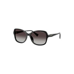 Ralph Lauren Sonnenbrille '0RA5351U' Herren Gr&ouml;&szlig;e one size anthrazit / schwarz