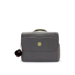 Kipling Backpack 'Codie' boy size One size Khaki