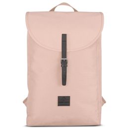 Johnny Urban Backpack 'Liam' male size One size Rose