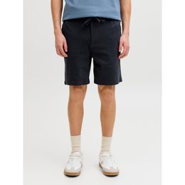 Jack & Jones Jack & Jones Herren Shorts &raquo;JPSTACE NEO JOGGER SHORTS REG SN&laquo; schwarz XS, N-Gr