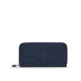 Kipling Portemonnaie 'Money World' Damen Gr&ouml;&szlig;e XS/XL nachtblau