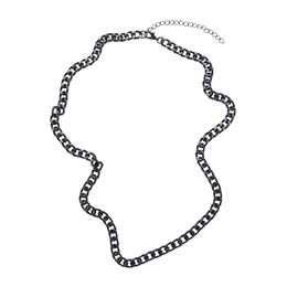 Urban Classics Kette Damen Gr&ouml;&szlig;e One Size schwarz