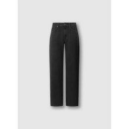 Pepe Jeans Damen Loose-fit-Jeans &raquo;LOOSE ST JEANS LW NICKY&laquo; mit geradem Bein 29, L&auml;nge 30