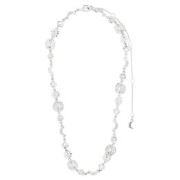 Pilgrim Kette 'Misha' Damen Gr&ouml;&szlig;e One Size silber