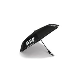 K by KARL LAGERFELD Karl Lagerfeld Regenbekleidung ' Ikon Choupette Kleiner Regenschirm ' Damen Gr&ouml;&szlig;e 1 schwarz
