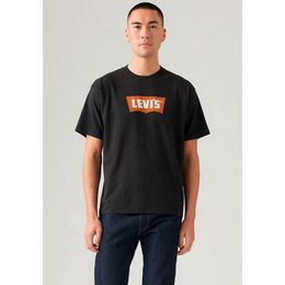 Levi's Levi's Herren T-Shirt &raquo;VINTAGE BW GRAPHIC TEE&laquo; aus Baumwolle, mit Logo XXL