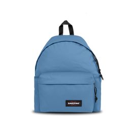 Eastpak Rucksack 'Padded Pak'R' Herren Gr&ouml;&szlig;e One Size himmelblau