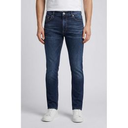 Only & Sons Only & Sons Herren ONLY & SONS Slim-fit-Jeans &raquo;ONSLOOM SLIM 5748 EY BOX JEANS MU&laquo; Baumwollmischung, slim fit blau 31, L&auml;nge 30