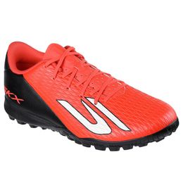Skechers Herren Fu&szlig;ballschuh &raquo;Skechers CLUB TF, Skx_2 Club Tf&laquo; Schn&uuml;rschuh, Sportschuh mit Turf Sohle 42