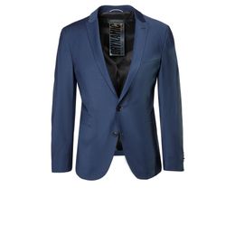 DRYKORN Business Blazer 'Irving' male size 98 marine blue