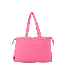 Levi's Levi's Shopper Damen Gr&ouml;&szlig;e One Size rosa
