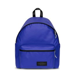 Eastpak Rucksack 'Day Pak'r' Herren Gr&ouml;&szlig;e One Size indigo / schwarz