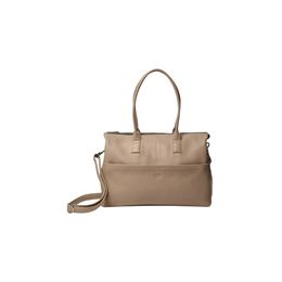 Still Nordic Bag ' Anouk ' Damen Gr&ouml;&szlig;e One Size taupe