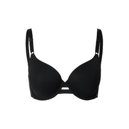 Calvin Klein Underwear BH Damen Gr&ouml;&szlig;e 85 schwarz Sommerkleid