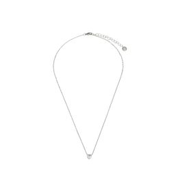 Liu Jo Kette Damen Gr&ouml;&szlig;e One Size silber