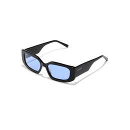 Hawkers Sonnenbrille 'Trendset' Herren Gr&ouml;&szlig;e Onesize schwarz