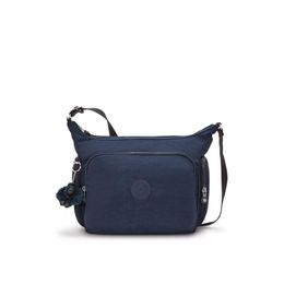 Kipling Umh&auml;ngetasche 'GABB' Damen Gr&ouml;&szlig;e One Size navy