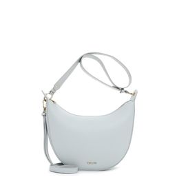 Tamaris Schultertasche 'Kiri' Damen Gr&ouml;&szlig;e One Size hellblau