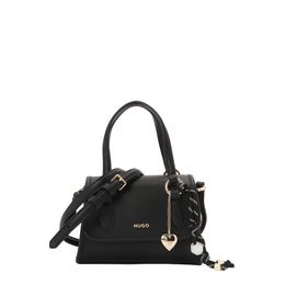Hugo Handtasche 'Clioh' Damen Gr&ouml;&szlig;e One Size schwarz