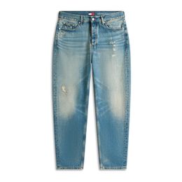 Tommy Jeans Jeans 'Sonny' Herren Gr&ouml;&szlig;e 34 blue denim