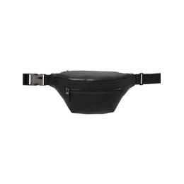 Hugo G&uuml;rteltasche 'HUKE' Damen Gr&ouml;&szlig;e One Size schwarz