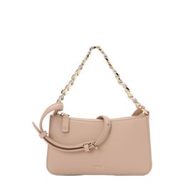 Hugo Schultertasche 'Love' Damen Gr&ouml;&szlig;e One Size altrosa