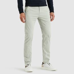 PME-Legend Pme Legend Herren PME LEGEND Chinohose &raquo;TWIN WASP CHINO LEFT HAND STRETCH TWILL&laquo; mit Taschen beige 32, L&auml;nge 30