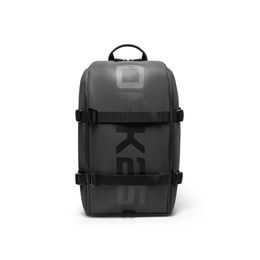 OAK25 Backpack 'LumoSense Daybag' female size One size Sand
