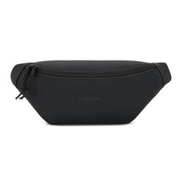 Johnny Urban G&uuml;rteltasche 'Riley' Herren Gr&ouml;&szlig;e XS/XL beige / schwarz