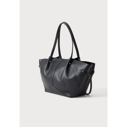 K by KARL LAGERFELD Karl Lagerfeld Shopper female size One size Black