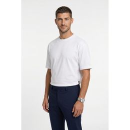 Hugo Underwear Herren HUGO Underwear T-Shirt &raquo;TIKI T-SHIRT&laquo; XL (54)