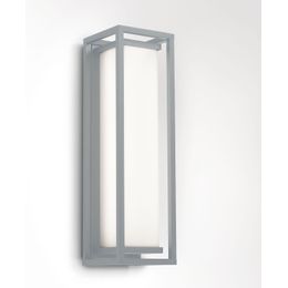 Delta Light Montur L PC LED 927 Flemish Bronze
