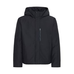 Casual Friday Between-Season Jacket 'CFWILDFRED' male size M Navy