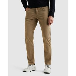 PME-Legend Pme Legend Herren PME LEGEND 5-Pocket-Jeans &raquo;NAVIGATOR PTR121&laquo; beige 30, L&auml;nge 32