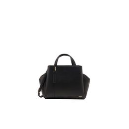 Hugo Handtasche 'Yorih' Damen Gr&ouml;&szlig;e One Size schwarz
