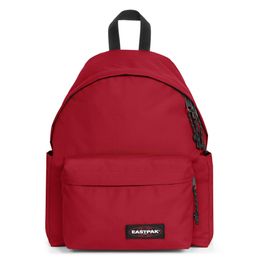 Eastpak Rucksack Herren Gr&ouml;&szlig;e One Size rot / schwarz