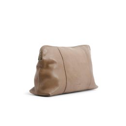 still nordic Kulturtasche Herren Gr&ouml;&szlig;e One Size cappuccino