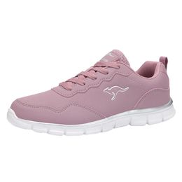 Kangaroos Damen Kangaroos Sneaker &raquo;K-RF JONNA&laquo; 38