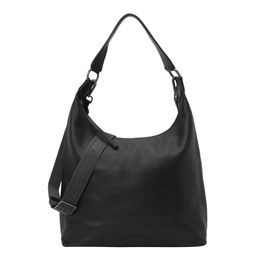 Harbour 2nd Shoulder Bag 'Kiana' female size One size Black