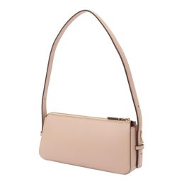 Hugo Schultertasche 'Yorih' Damen Gr&ouml;&szlig;e One Size beige