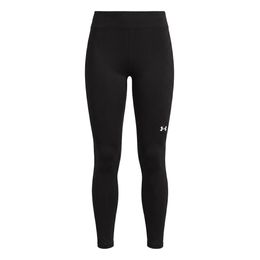 Under Armour Sporthose Damen Gr&ouml;&szlig;e L schwarz