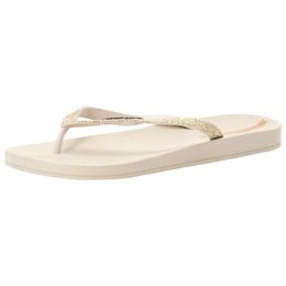 Ipanema Damen Zehentrenner &raquo;Ipanema ANAT LOLITA FEM&laquo; beige 37