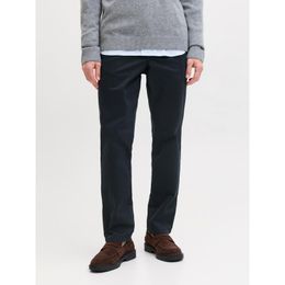 Jack & Jones Jack & Jones Herren Chinohose &raquo;JPSTOLLIE VANCE CHINO NOOS&laquo; Baumwollmischung, normal geschnitten 29, L&auml;nge 30