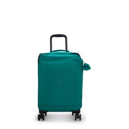 Kipling Cart 'Spontaneous' male size One size Jade