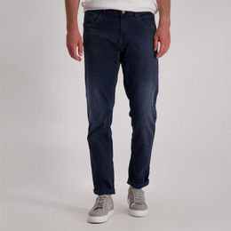 Cars Jeans Herren Cars Jeans Slim-fit-Jeans &raquo;Jeans Blast&laquo; blau 30, L&auml;nge 32