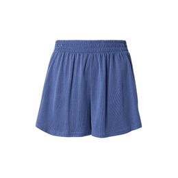 Only Play Sportshorts 'ONPTALA' Damen Gr&ouml;&szlig;e XL navy